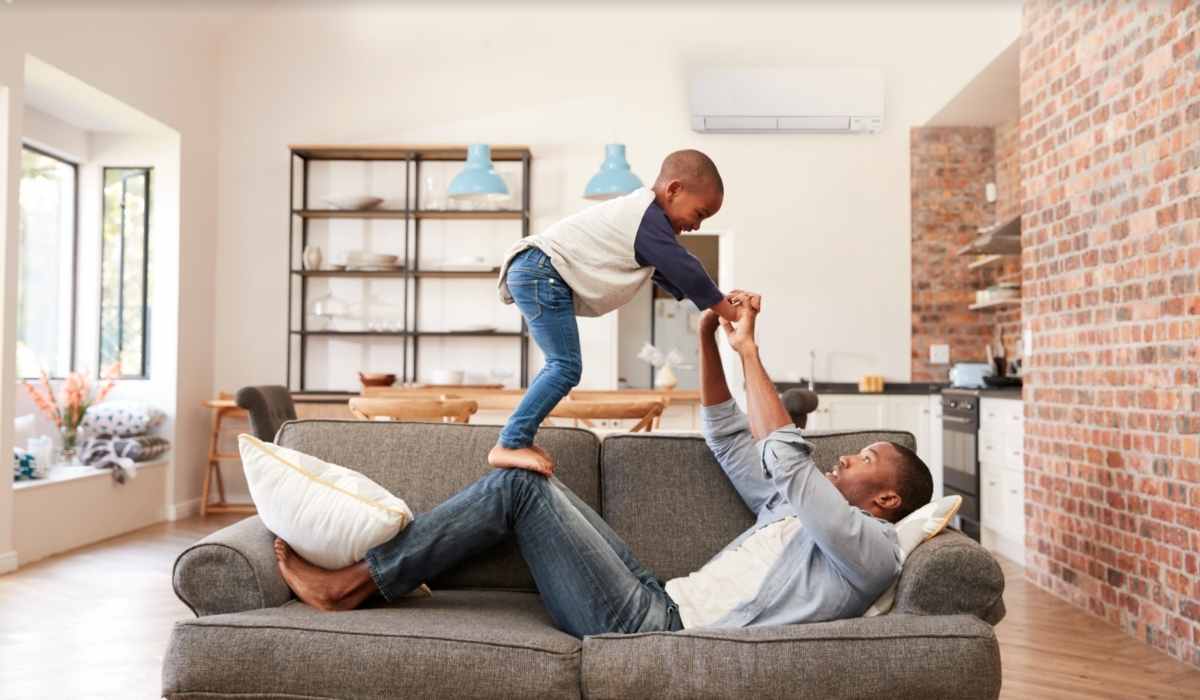 Maintenance Plans - Smith Service Corporation